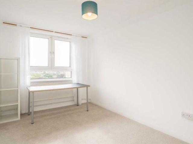 Apartment at Hicken Road, Greater London