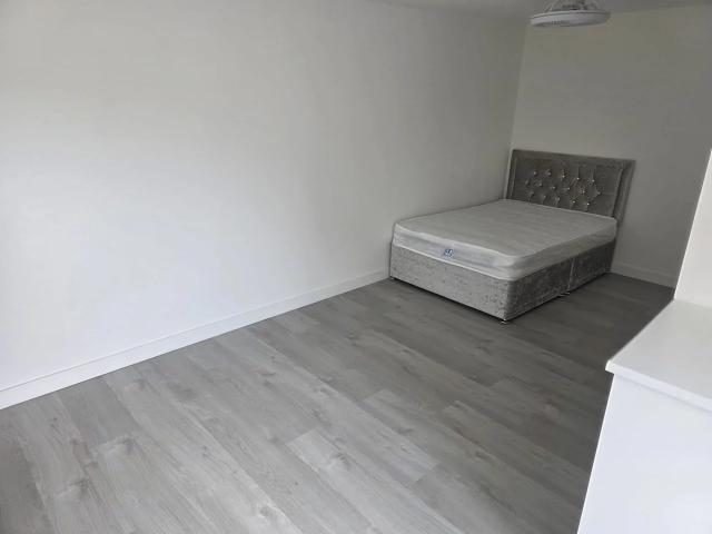 Apartment at Hicks Farm Rise, High Wycombe Community Board
