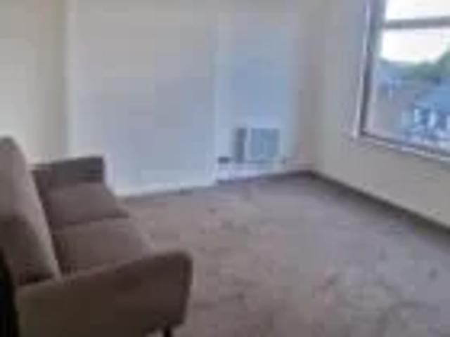 Apartment at High Town Road, Luton