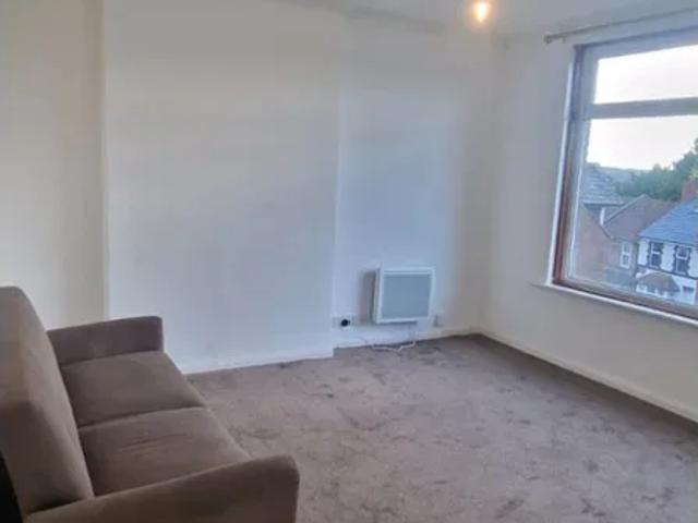 Apartment at High Town Road, Luton