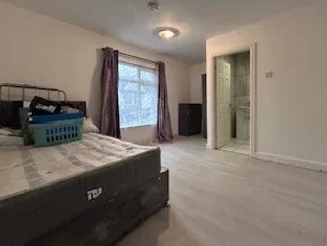 House at High Town Road, Luton