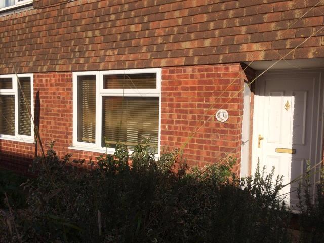 Apartment at High Brooms Road, Tunbridge Wells