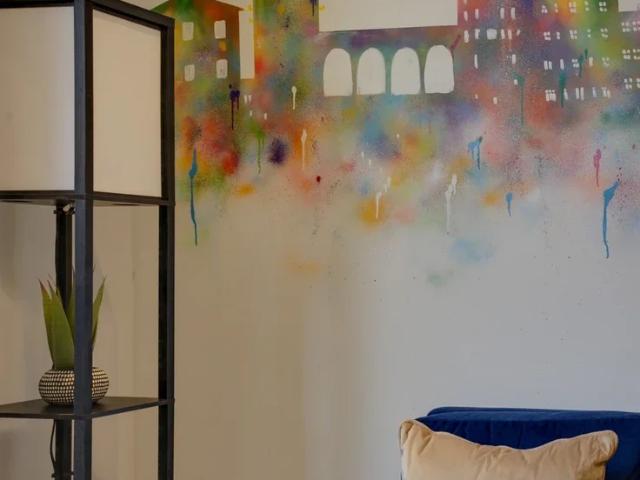 Apartment at High Chelmer, Chelmsford