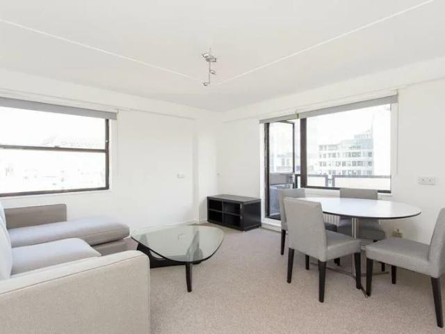 Apartment at High Holborn, Greater London