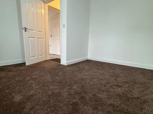 Apartment at High Road, Nottingham