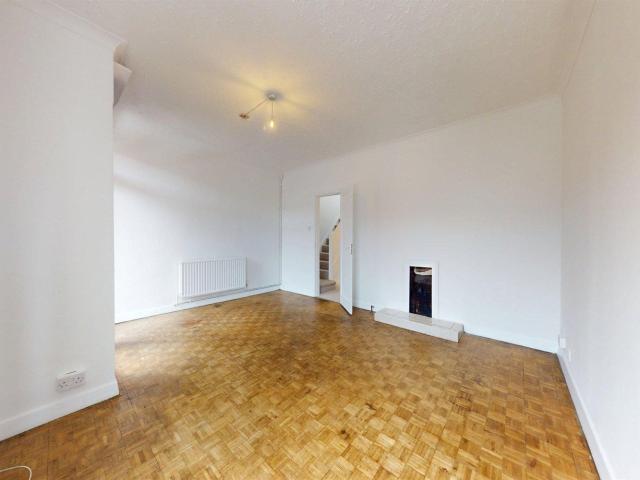 Apartment at High Road, Epping Forest