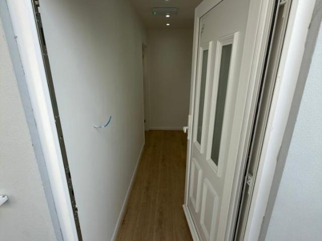 Apartment at High Road, Greater London