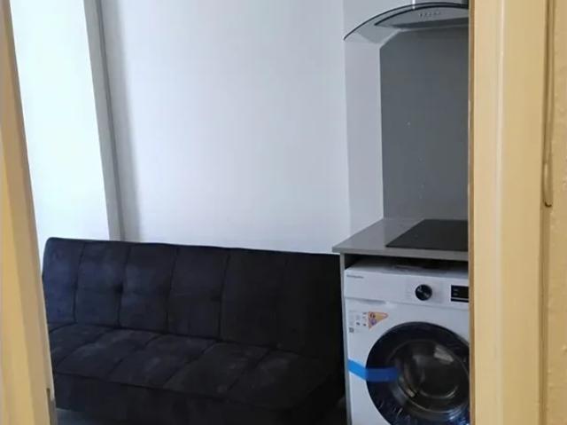 Apartment at High Road, Greater London