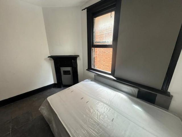 Apartment at High Road, Greater London