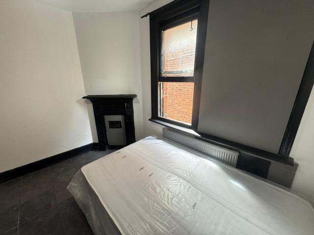 Apartment at High Road, Greater London