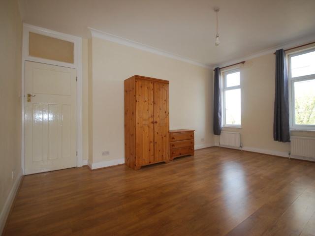 Apartment at High Road, Greater London