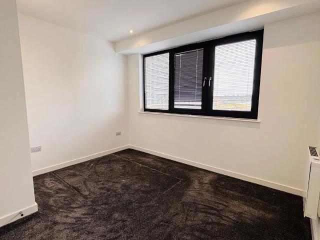 Apartment at High Road, Greater London