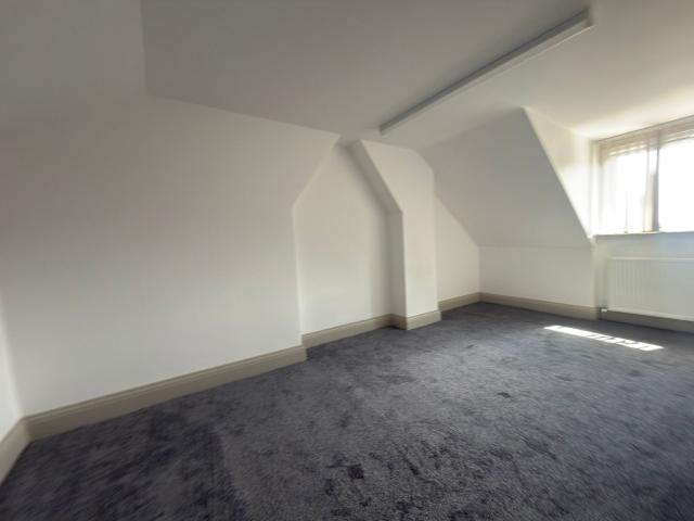 Apartment at High Road, Greater London