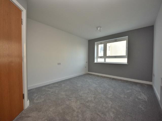 Apartment at High Road, Greater London