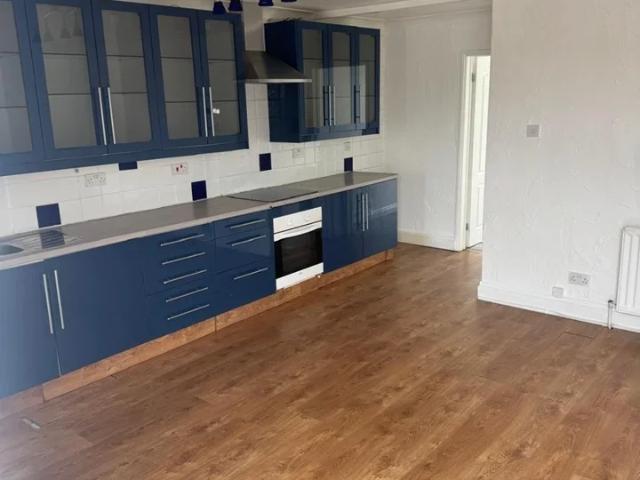 Apartment at High Road, Hoddesdon