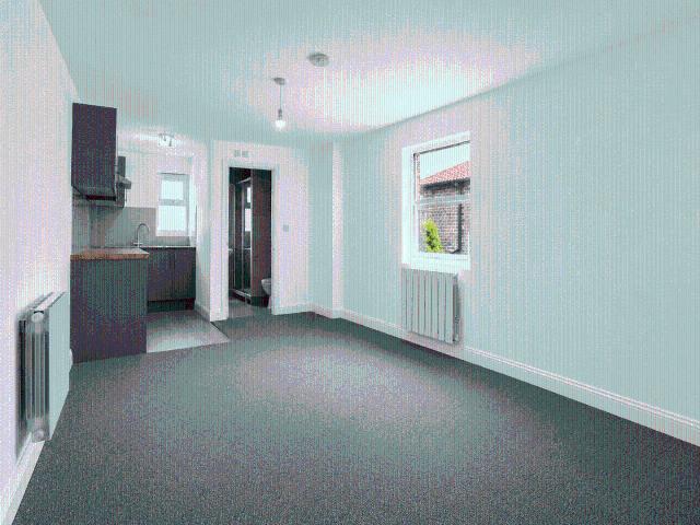 Apartment at High Road Leyton, Greater London