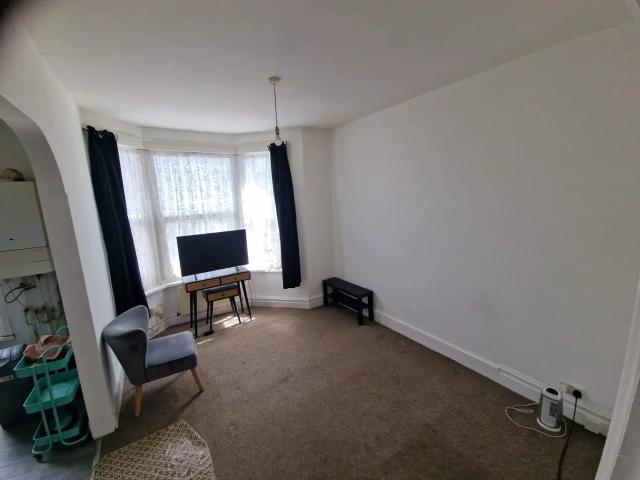 Apartment at High Road Leyton, Greater London