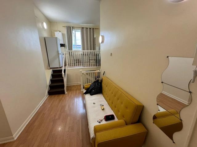 Apartment at High Road Leytonstone, Greater London