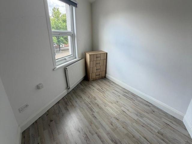 Apartment at High Road Leytonstone, Greater London