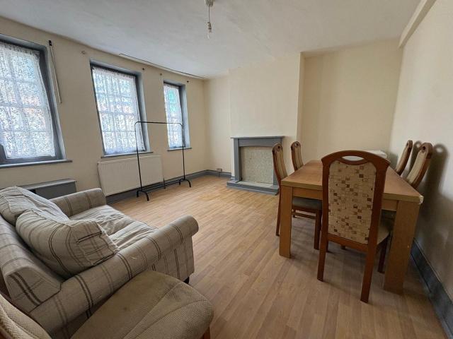 Apartment at High Road Wembley, Greater London