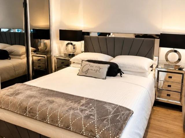 Apartment at High Street, Colchester