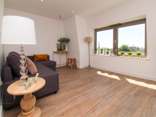 Apartment at High Street, Colchester