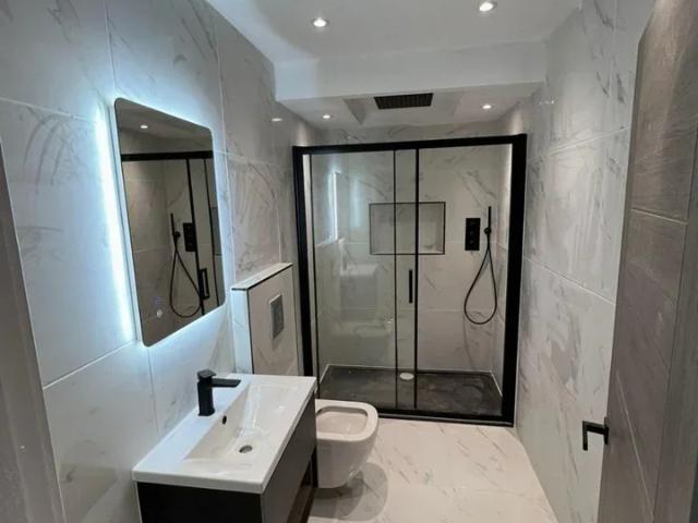 Apartment at High Street, Caister on Sea