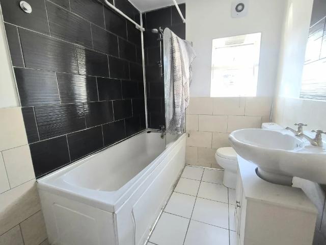 Apartment at High Street, Calderdale