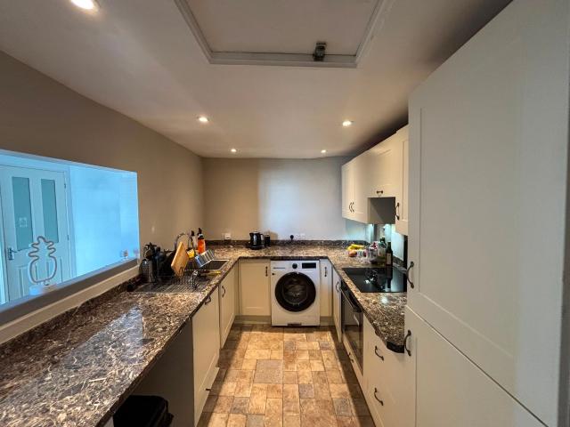 Apartment at High Street, Cheltenham
