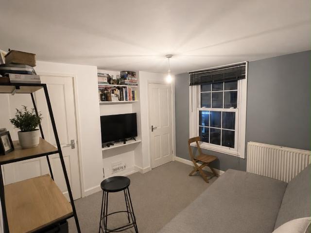 Apartment at High Street, Cheltenham