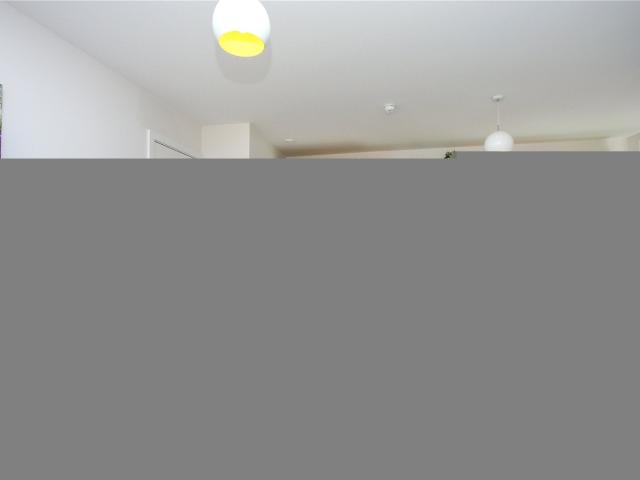 Apartment at High Street, Cheltenham