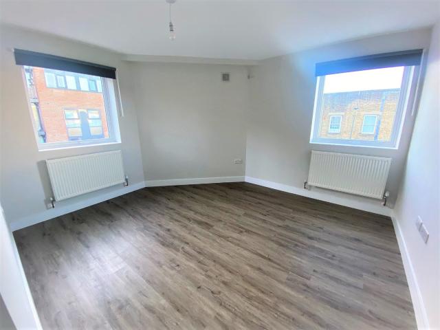 Apartment at High Street, Ascott under Wychwood