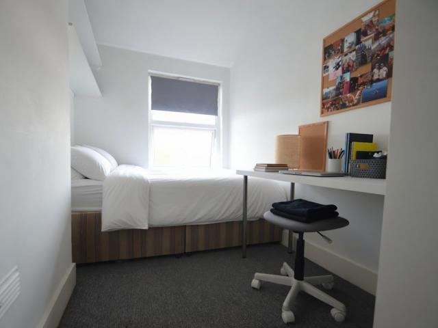 Apartment at High Street, Borough of Runnymede