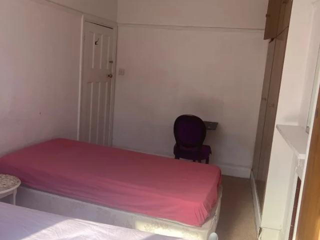 Apartment at High Street, Borough of Runnymede