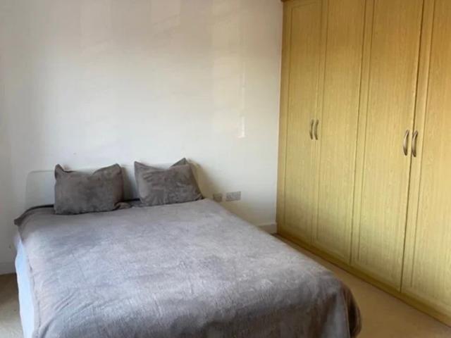 Apartment at High Street, Borough of Runnymede