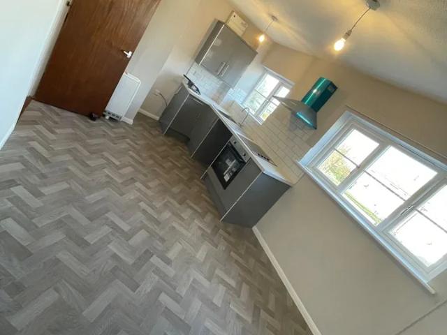 Apartment at High Street, Borough of Swale