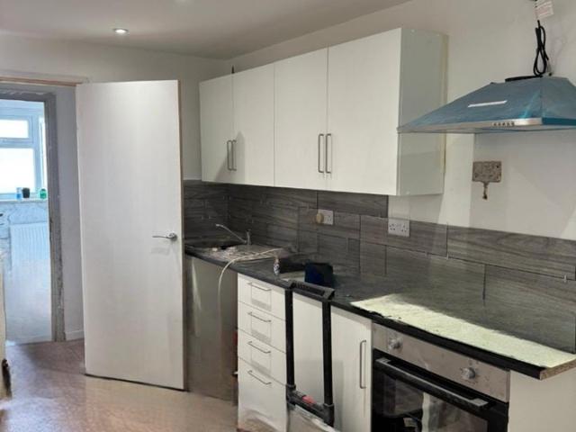 Apartment at High Street, Borough of Swale