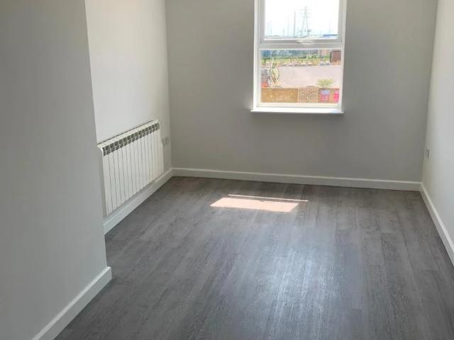 Apartment at High Street, Borough of Swale