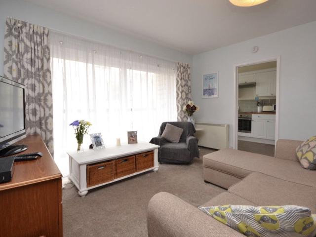 Apartment at High Street, Bath