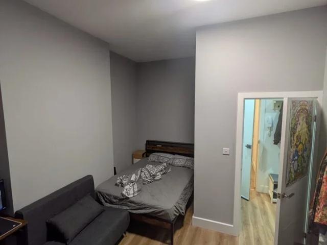 Apartment at High Street, Bridgwater