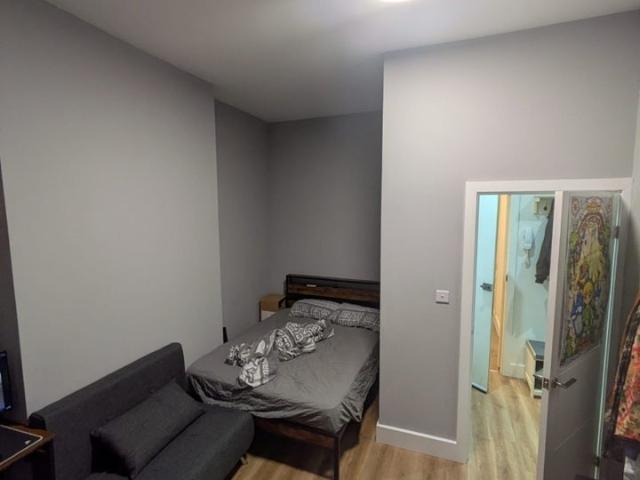 Apartment at High Street, Bridgwater
