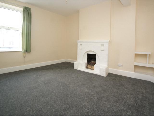 Apartment at High Street, Bristol