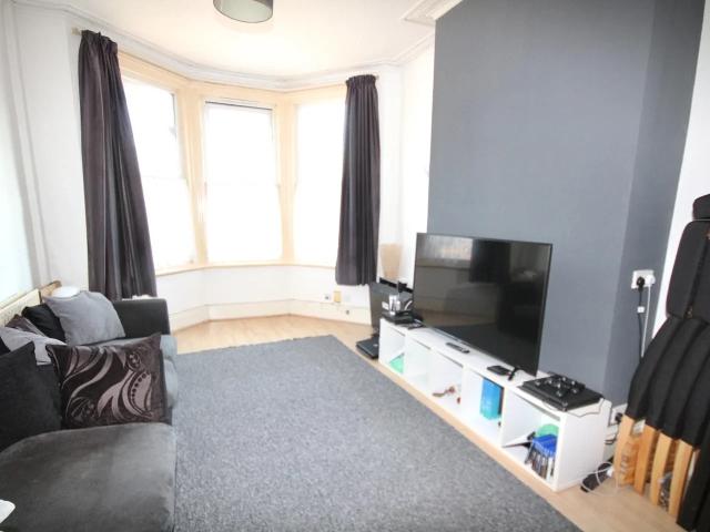 Apartment at High Street, Bristol