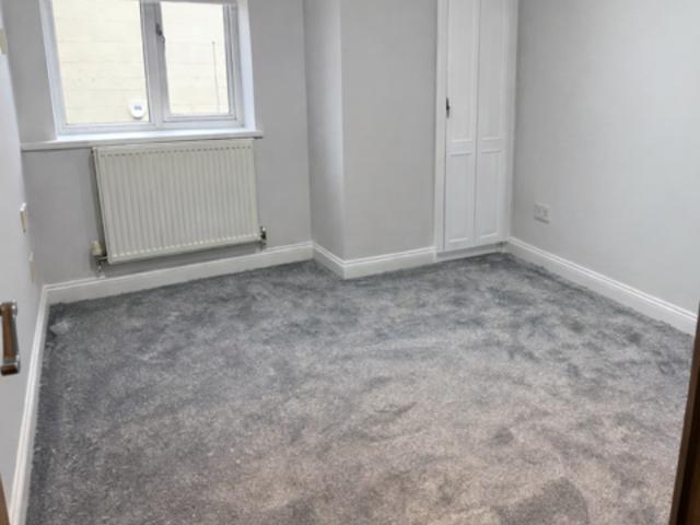 Apartment at High Street, Gateshead