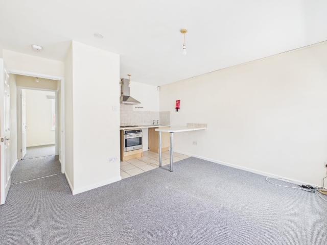 Apartment at High Street, Gloucester