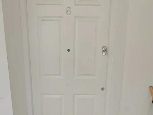 Apartment at High Street, Greater London