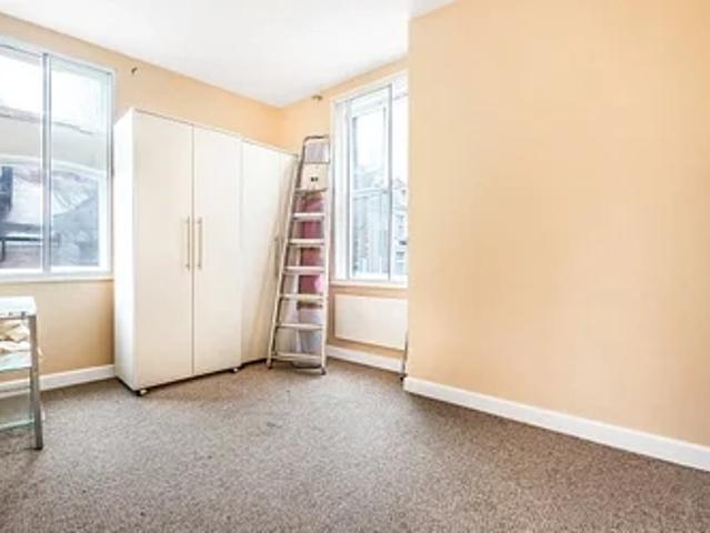 Apartment at High Street, Greater London