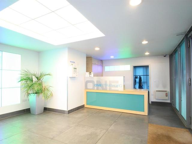 Apartment at High Street, Greater London
