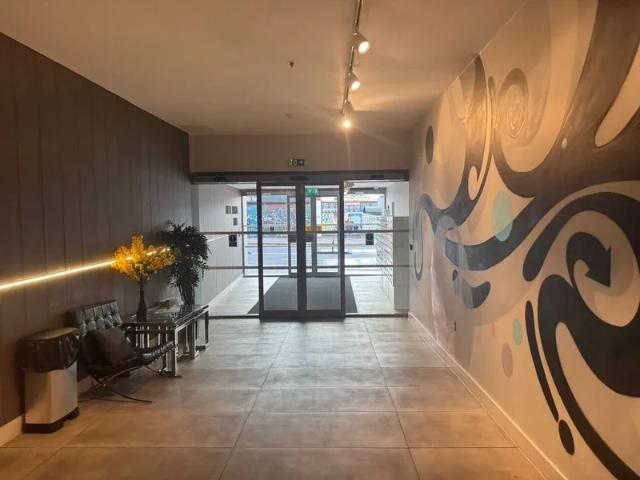 Apartment at High Street, Greater London