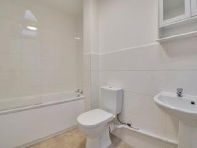 Apartment at High Street, Greater London